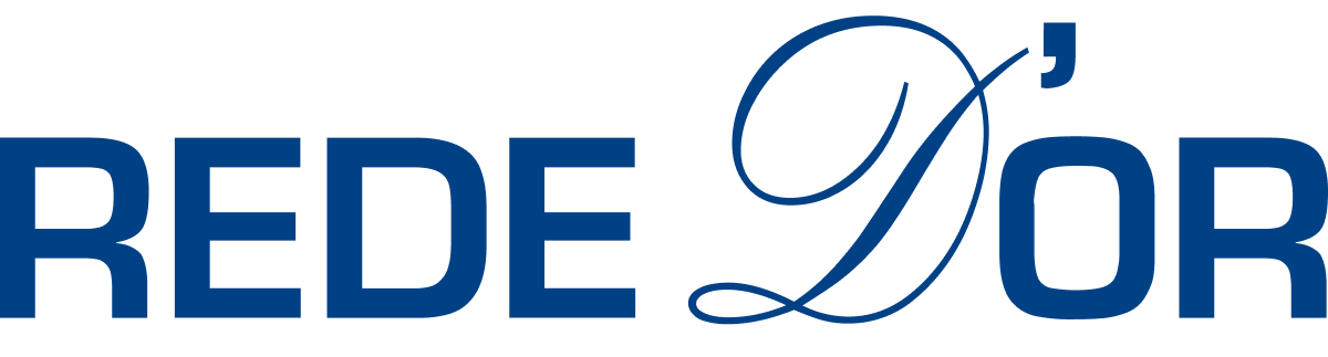 ZapSign | Migre para a ZapSign sem perder seus documentos