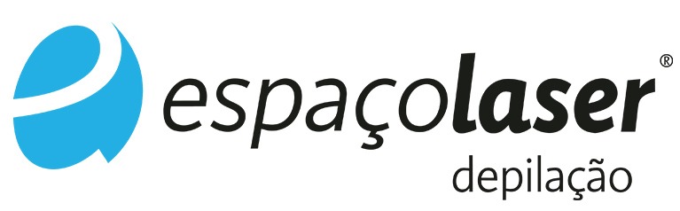 ZapSign | Migre para a ZapSign sem perder seus documentos