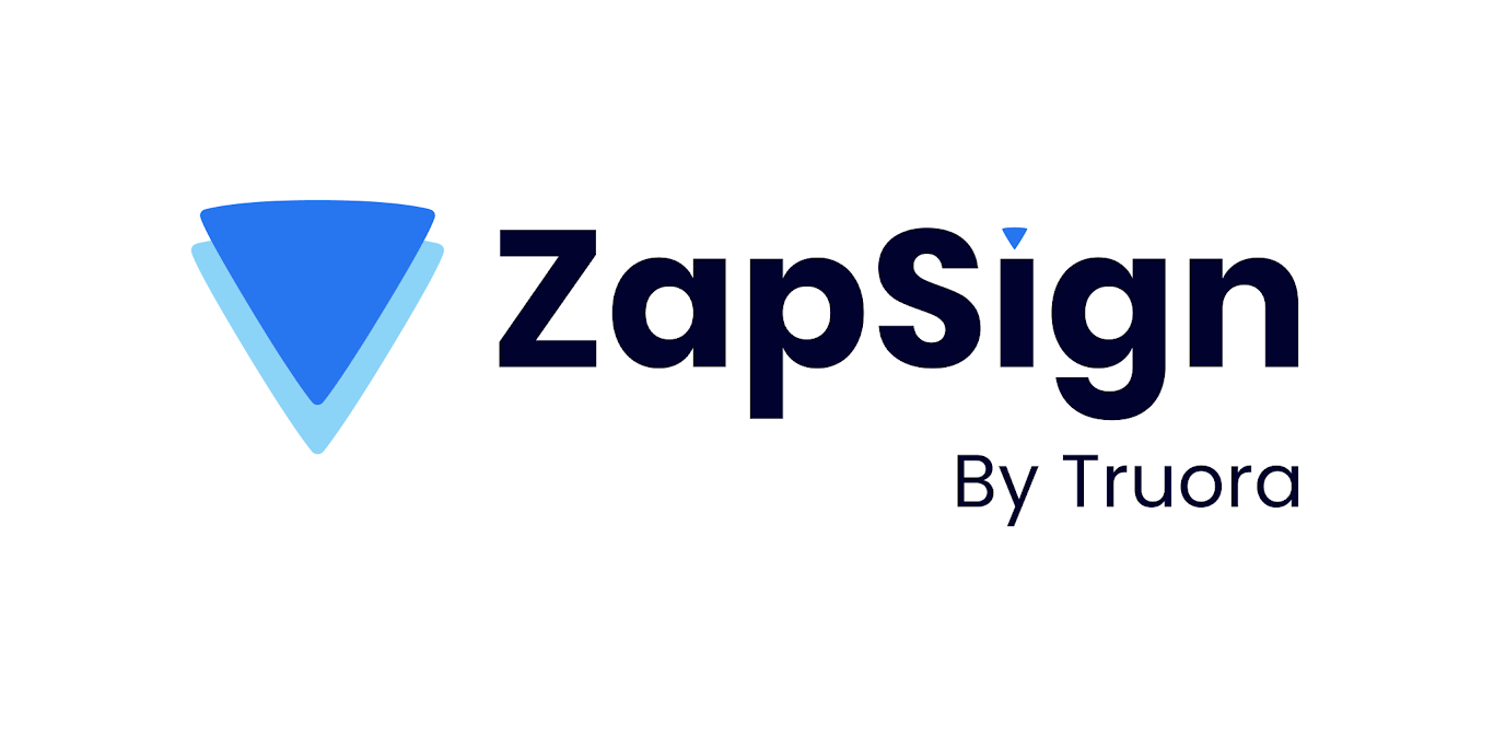 Preços e planos | ZapSign